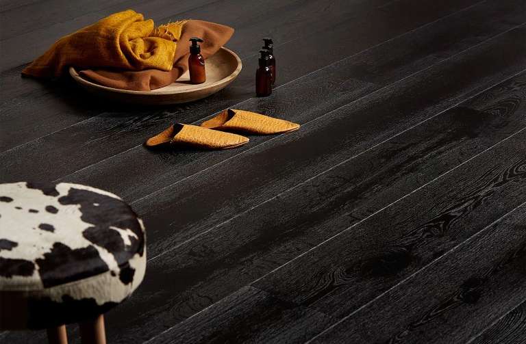 Riva Floors Hardwood Flooring Concord CA San Ramon