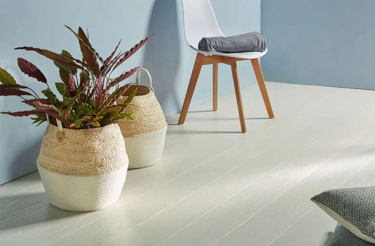 Riva Floors Hardwood Flooring Concord CA San Ramon
