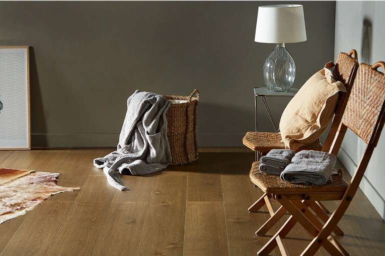 Riva Floors Hardwood Flooring Concord CA San Ramon