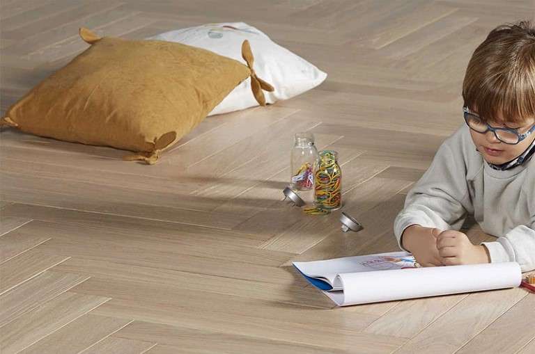 Riva Floors Hardwood Flooring Concord CA San Ramon