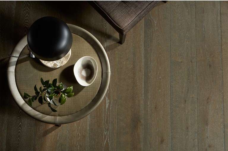 Riva Floors Hardwood Flooring Concord CA San Ramon
