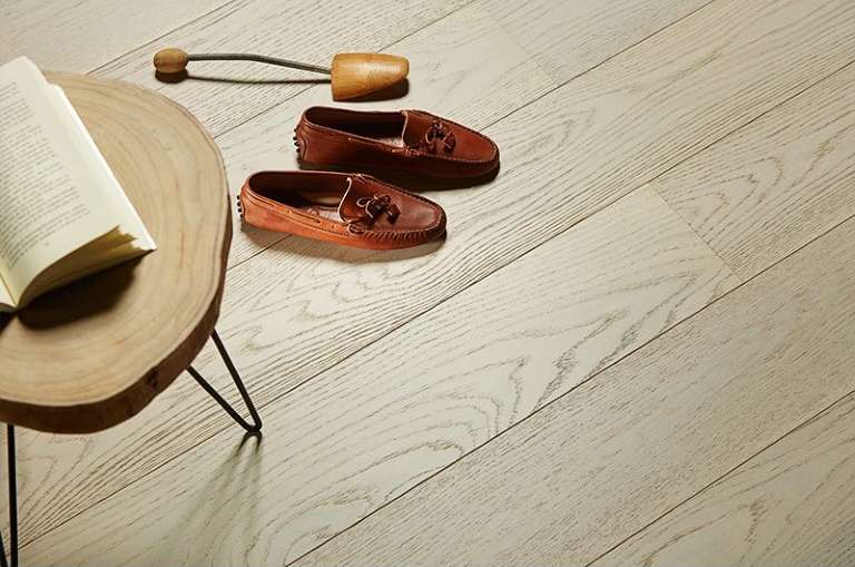 Riva Floors Hardwood Flooring Concord CA San Ramon