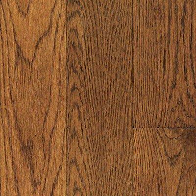 Mullican Meridian Pointe Solid Prefinished Hardwood Flooring