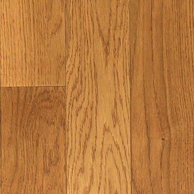 Mullican Meridian Pointe Solid Prefinished Hardwood Flooring