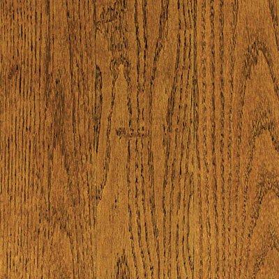 Mullican Meridian Pointe Solid Prefinished Hardwood Flooring