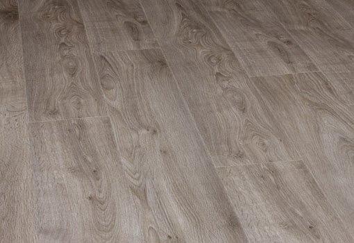 Alloc Laminate Flooring Prices – Flooring Site
