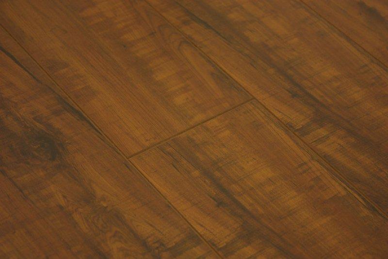 Monterey Laminate Flooring Concord CA San Ramon