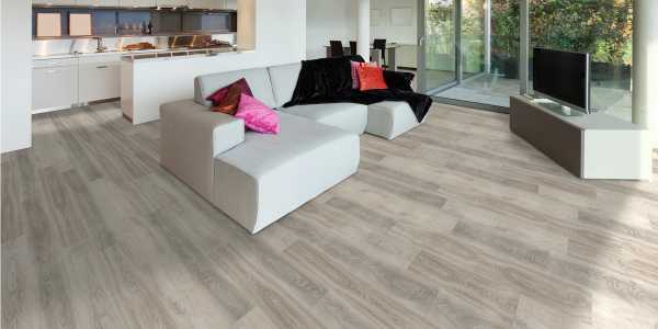 GemCore LVT | SPC Flooring Special Sales Concord CA San Ramon