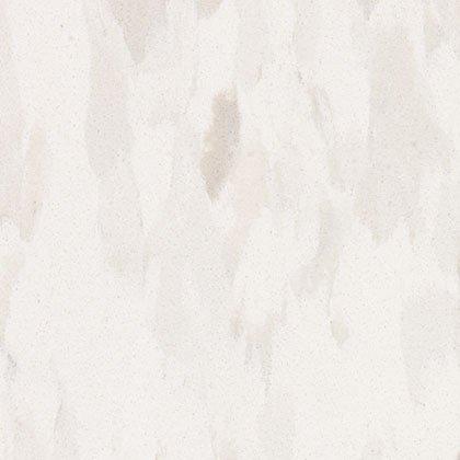 Mannington Vinyl Tile VCT Sale LVT Resilient Sheet