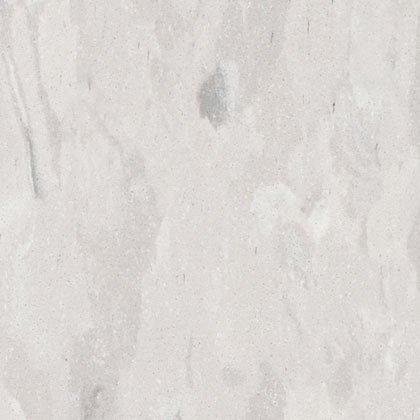 Mannington Vinyl Tile VCT Sale LVT Resilient Sheet