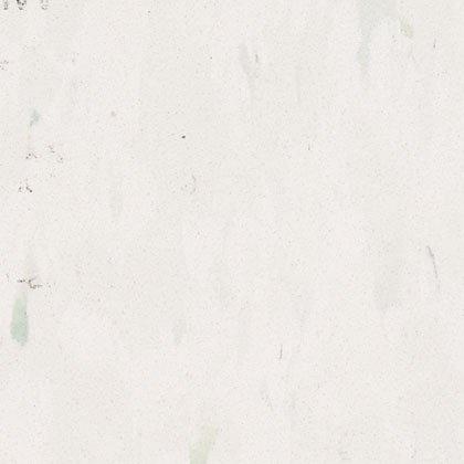 Mannington Vinyl Tile VCT Sale LVT Resilient Sheet