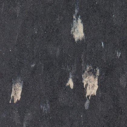 Mannington Vinyl Tile VCT Sale LVT Resilient Sheet