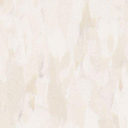 Mannington Vinyl Tile VCT Sale LVT Resilient Sheet