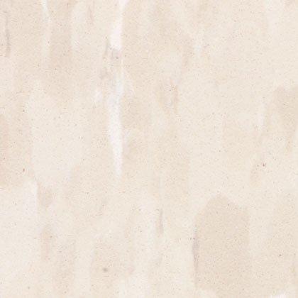 Mannington Vinyl Tile VCT Sale LVT Resilient Sheet