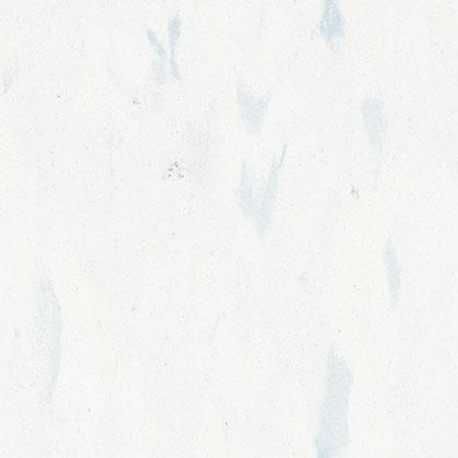 Mannington Vinyl Tile VCT Sale LVT Resilient Sheet