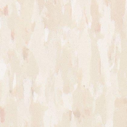 Mannington Vinyl Tile VCT Sale LVT Resilient Sheet