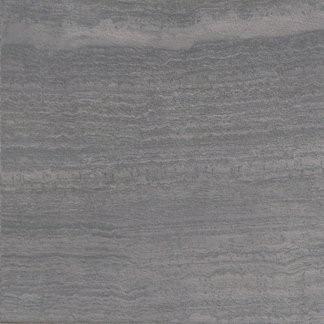 Florim USA Tile | Ceramic Tile | Porcelain | Stone Flooring