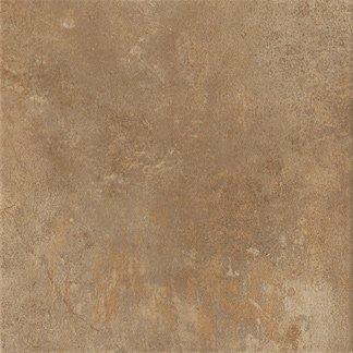 Florim USA Tile | Ceramic Tile | Porcelain | Stone Flooring