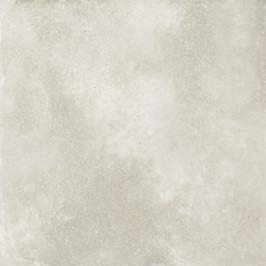 LDI Tile Flooring – Flooring Tips