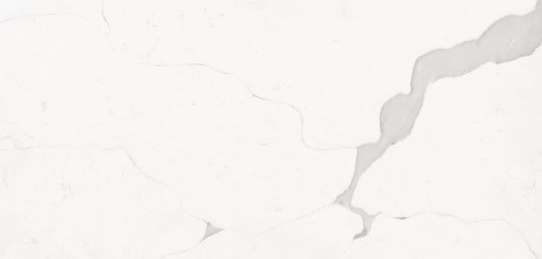 Sequel Quartz Ceramic Tile Residential Commercial