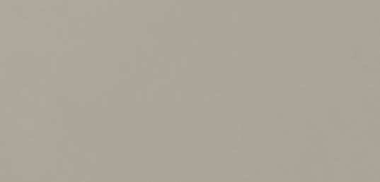 Sequel Quartz Ceramic Tile Residential Commercial