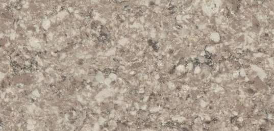 Sequel Quartz Ceramic Tile Residential Commercial