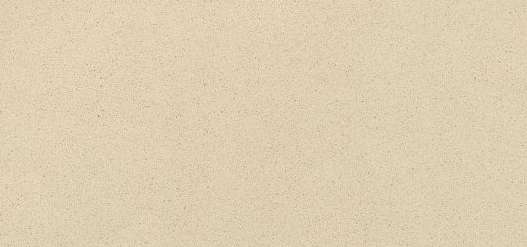 Sequel Quartz Ceramic Tile Residential Commercial