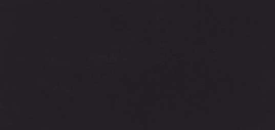 Sequel Quartz Ceramic Tile Residential Commercial