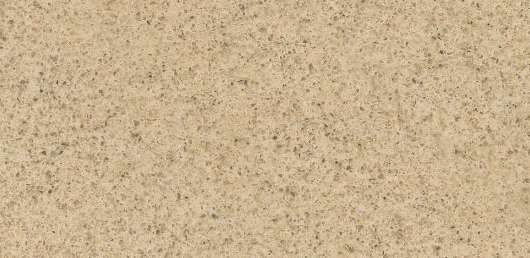 Sequel Quartz Ceramic Tile Residential Commercial
