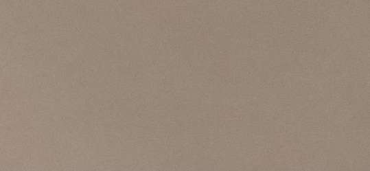 Sequel Quartz Ceramic Tile Residential Commercial