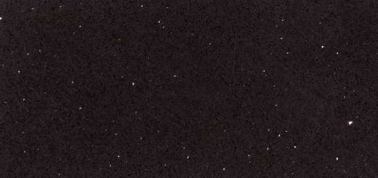 Sequel Quartz Ceramic Tile Residential Commercial