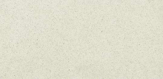 Sequel Quartz Ceramic Tile Residential Commercial