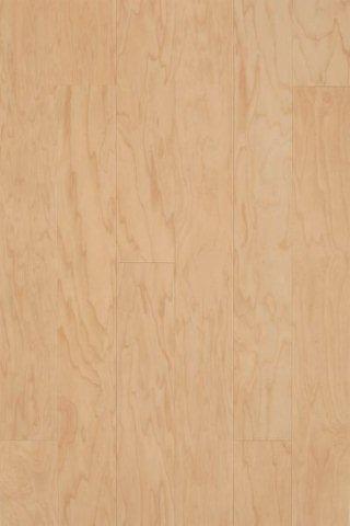 Armstrong Commercial Sheet | LVT | Natural Creations ArborArt