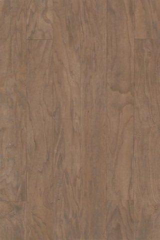Armstrong Commercial Sheet | LVT | Natural Creations ArborArt