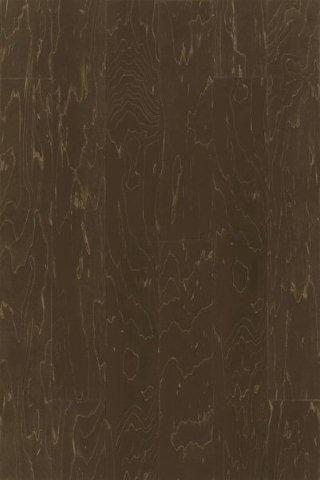 Armstrong Commercial Sheet | LVT | Natural Creations ArborArt