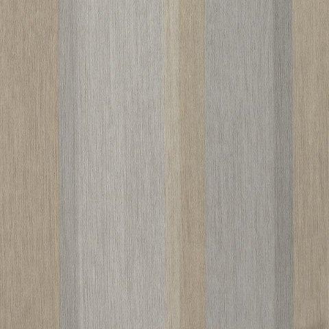 Armstrong Commercial | LVT | Natural Creations Mystix