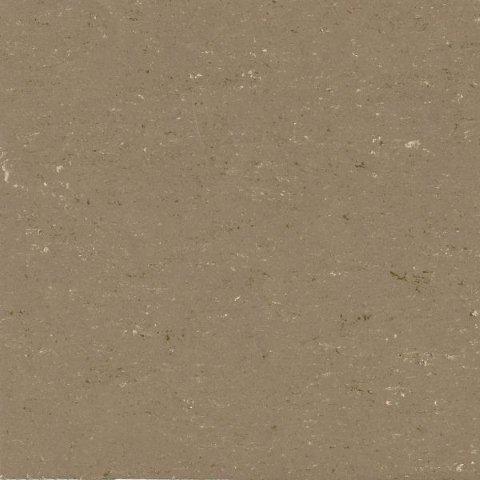 Armstrong Commercial Linoleum | Colorette NATURCote
