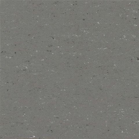 Armstrong Commercial Linoleum | Colorette NATURCote