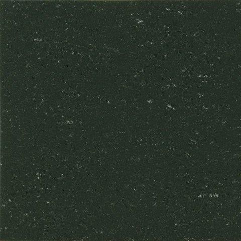 Armstrong Commercial Linoleum | Colorette NATURCote