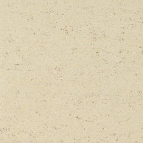 Armstrong Commercial Linoleum | Colorette NATURCote