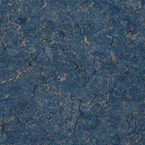 Armstrong Commercial Linoleum | Linorette NATURCote
