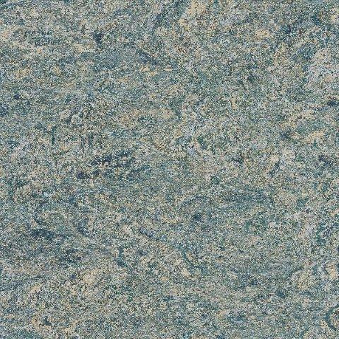 Armstrong Commercial Linoleum | Linorette NATURCote