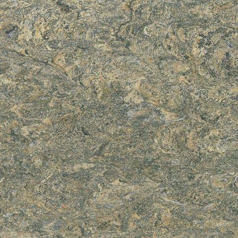 Armstrong Commercial Linoleum | Linorette NATURCote