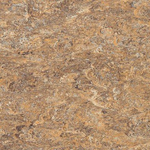 Armstrong Commercial Linoleum | Linorette NATURCote