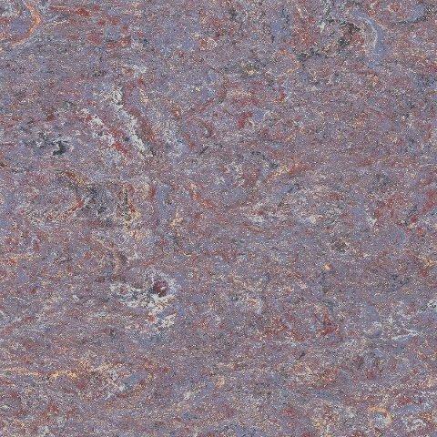 Armstrong Commercial Linoleum | Linorette NATURCote