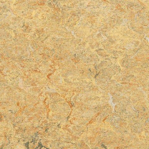 Armstrong Commercial Linoleum | Linorette NATURCote