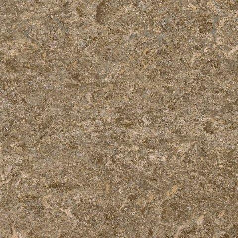 Armstrong Commercial Linoleum | Linorette NATURCote