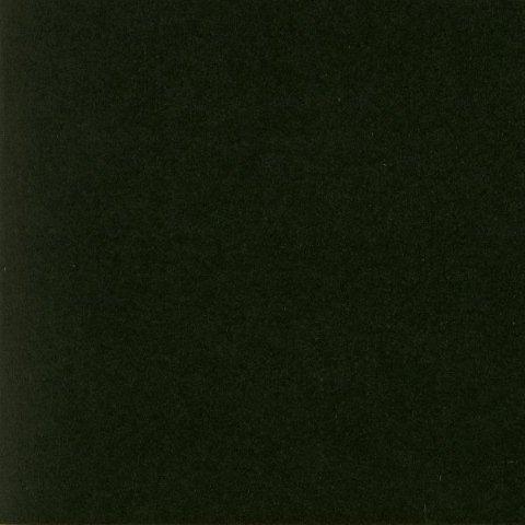 Armstrong Commercial Linoleum | Uni Walton NATURCote