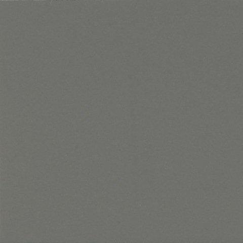 Armstrong Commercial Linoleum | Uni Walton NATURCote