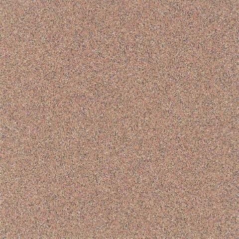 Armstrong Commercial VCT Tile | Vinyl Tile | Arteffects